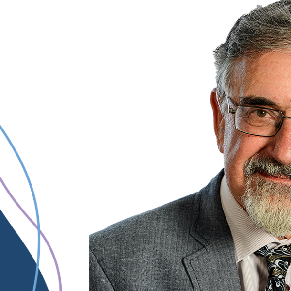 Newsroom - Orbia Fluor & Energy Materials